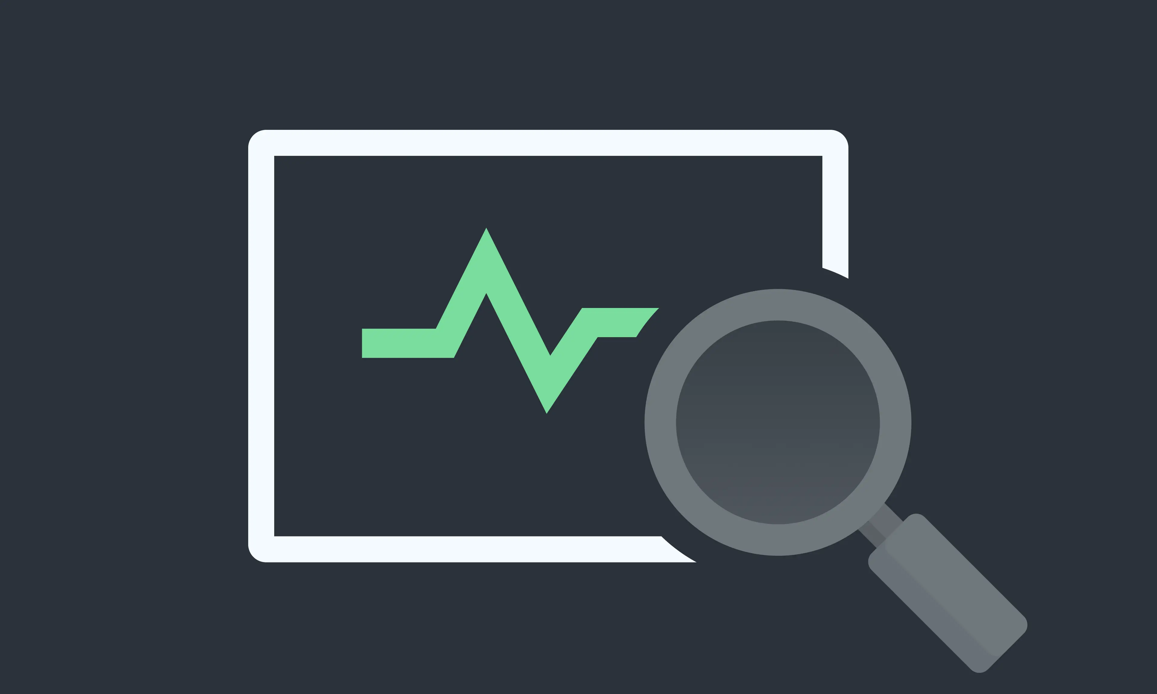 Is It Time For You to Adopt Managed Monitoring?