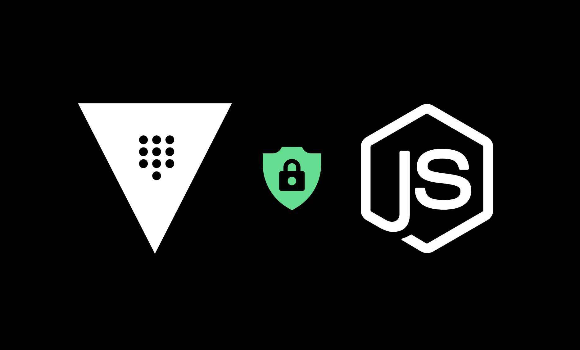 Managing Secrets in Node.js with HashiCorp Vault