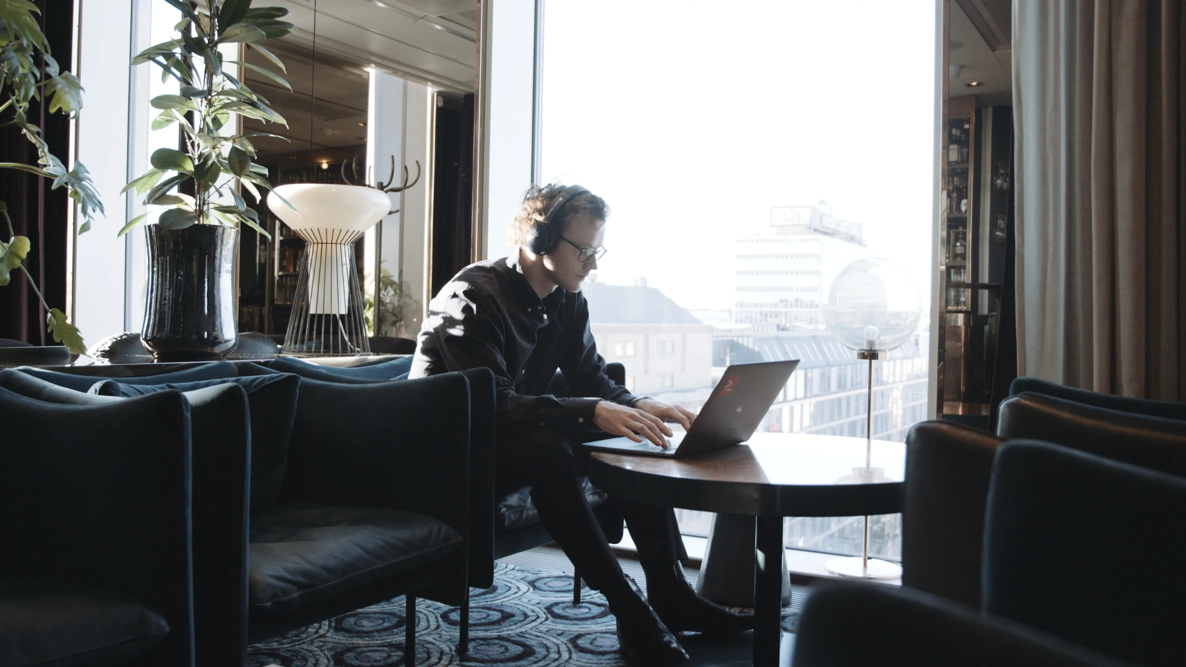 Unlock your digital potential — Coder Society