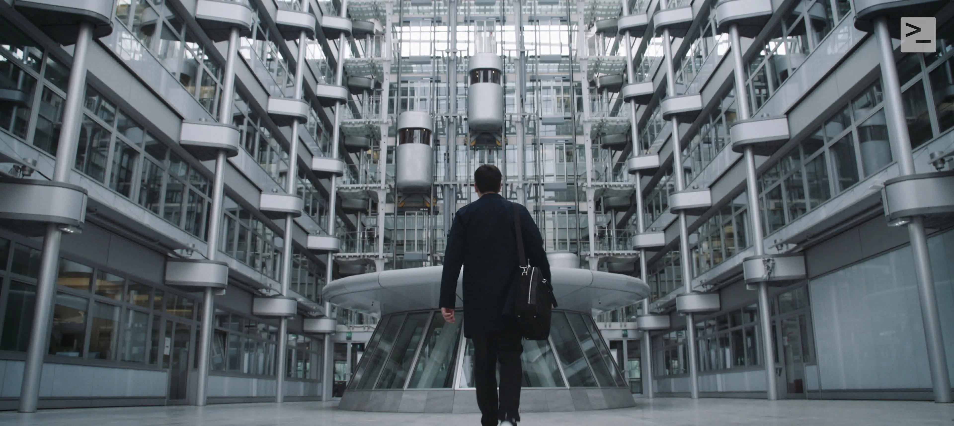 Unlock your digital potential — Coder Society