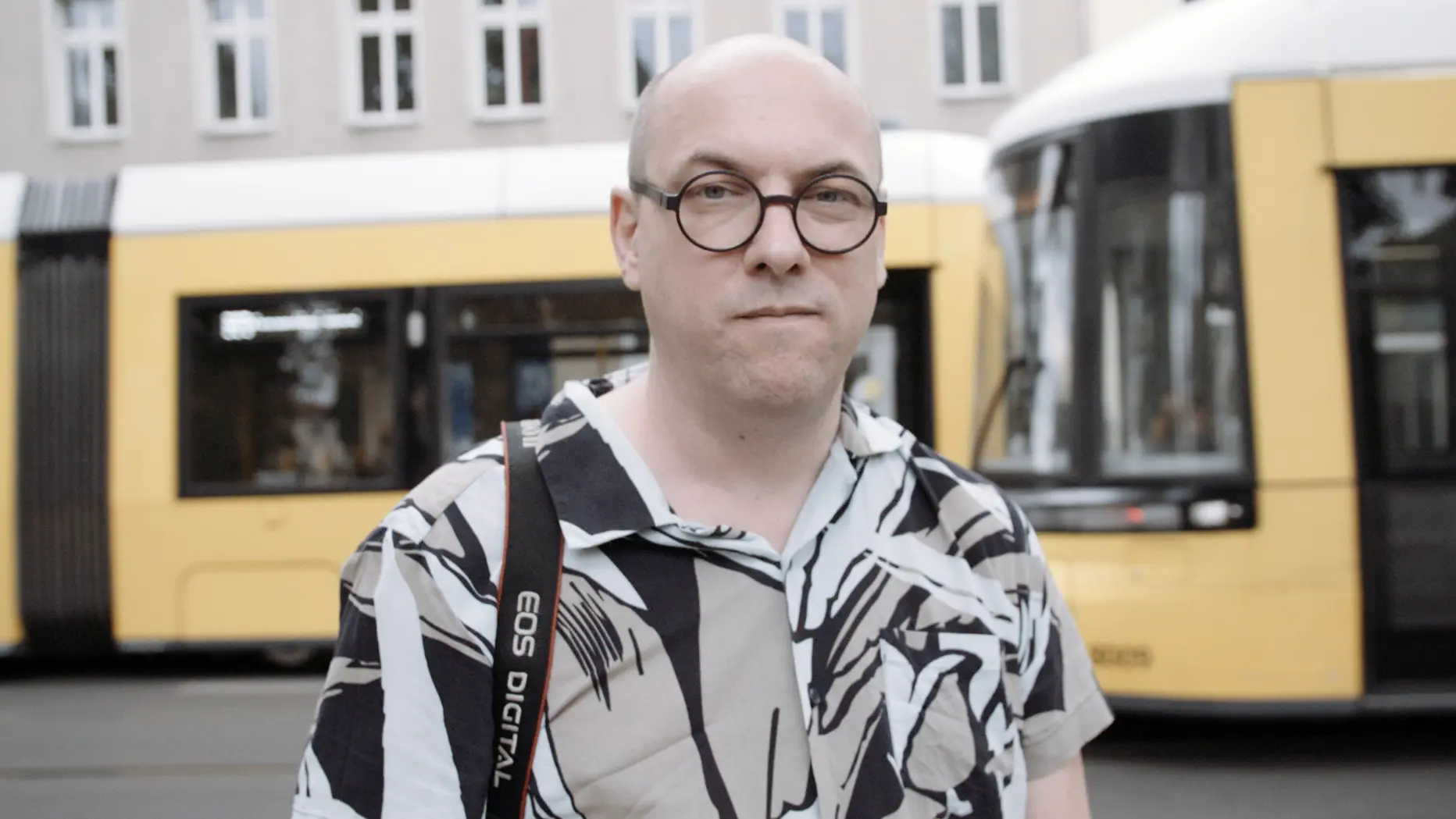 Videos — Coder Society