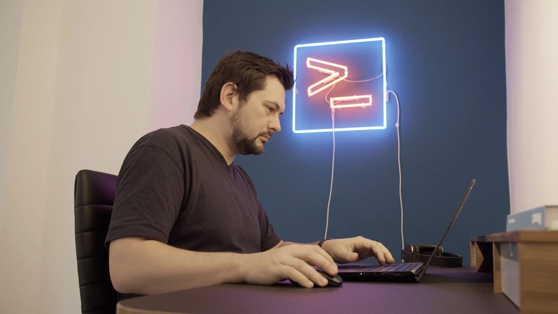 Videos — Coder Society