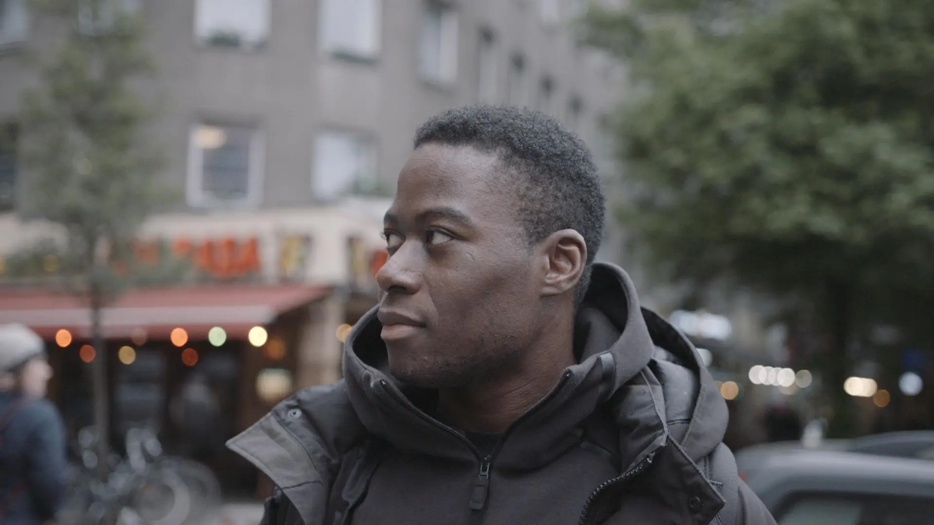 Videos — Coder Society