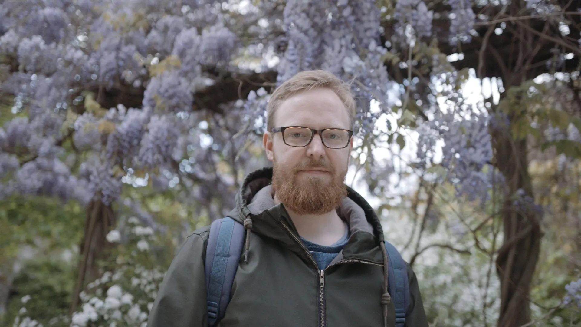 Videos — Coder Society