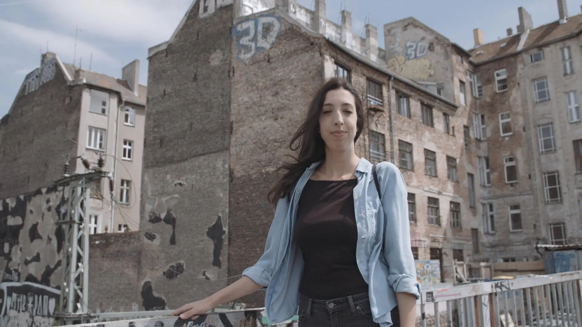 Videos — Coder Society